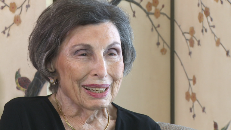 Home - Channel One Media